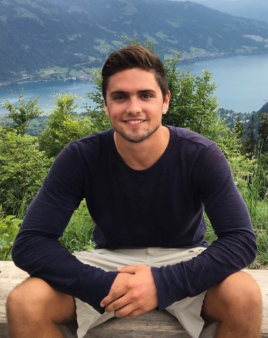 Our staff | Sustainability | University of Miami